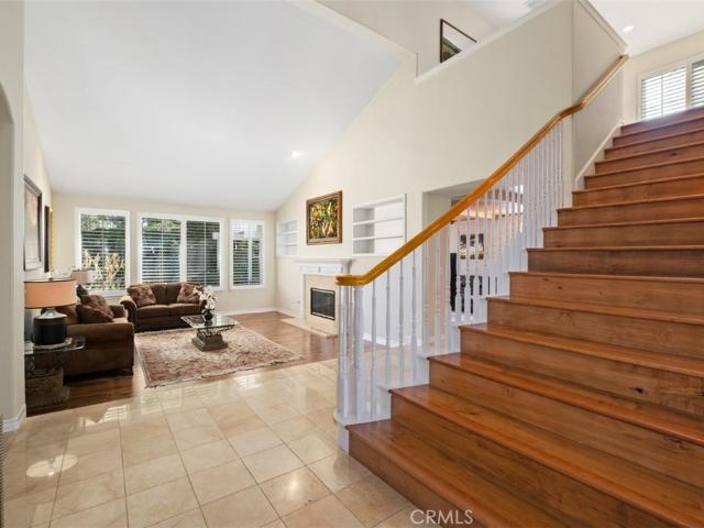23462 Dorielle Ct, Laguna Niguel, CA 92677 | Compass