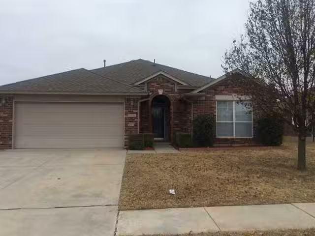 23463492 113 Great Oaks Dr