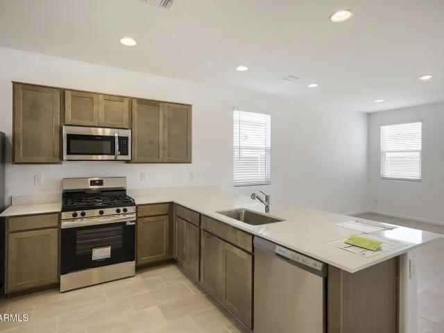 23464 w chipman road
