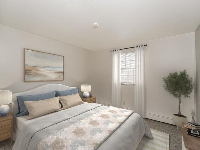 23464 Lorain Road 1 Bedroom Apartment for Rent at 23464 Lorain Rd, North Olmsted, OH 44070 North Olmsted