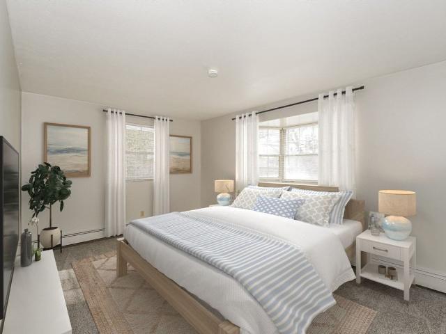 23464 Lorain Road 1 Bedroom Apartment for Rent at 23464 Lorain Rd, North Olmsted, OH 44070 North Olmsted
