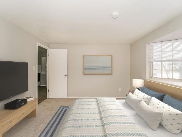 23464 Lorain Road 1 Bedroom Apartment for Rent at 23464 Lorain Rd, North Olmsted, OH 44070 North Olmsted