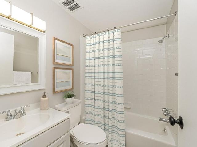 23464 Lorain Road 2 Bedroom Apartment for Rent at 23464 Lorain Rd, North Olmsted, OH 44070 North Olmsted