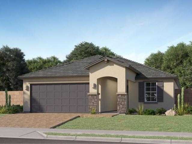 23465 W Chipman Rd, Buckeye, AZ 85326