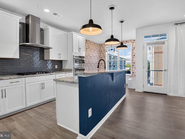 23465 Belvoir Woods Terrace