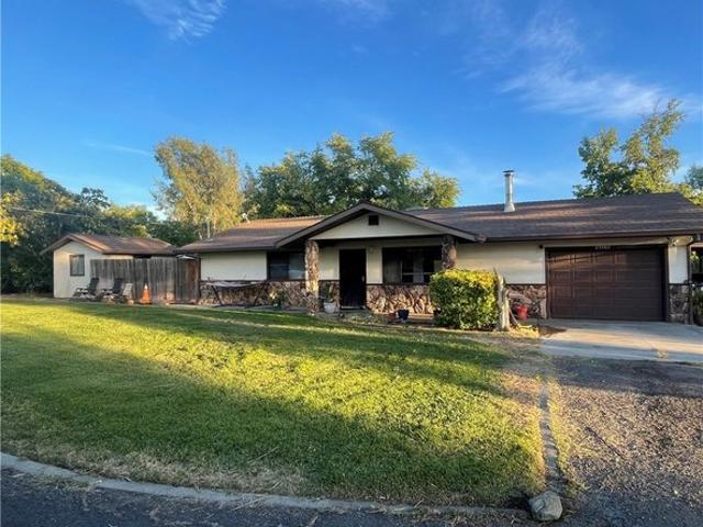 23465 Carona Ave, Corning, CA 96021