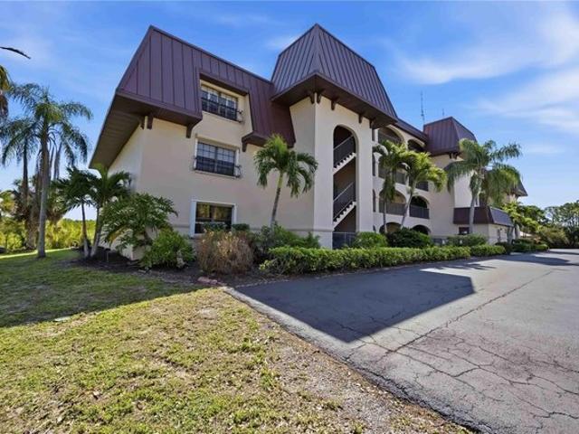 23465 Harborview Rd Apt 231, Punta Gorda, FL 33980