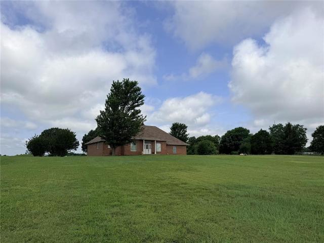 23465 State Highway 74
