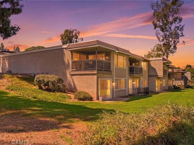 23466 Caminito Salado, Laguna Hills, CA 92653