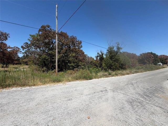 23469 W 102nd St S, Sapulpa, OK 74066