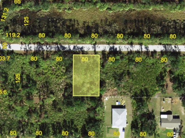 23469 Winthrop Ave, Punta Gorda, FL 33980 | MLS #C7521 | Compass
