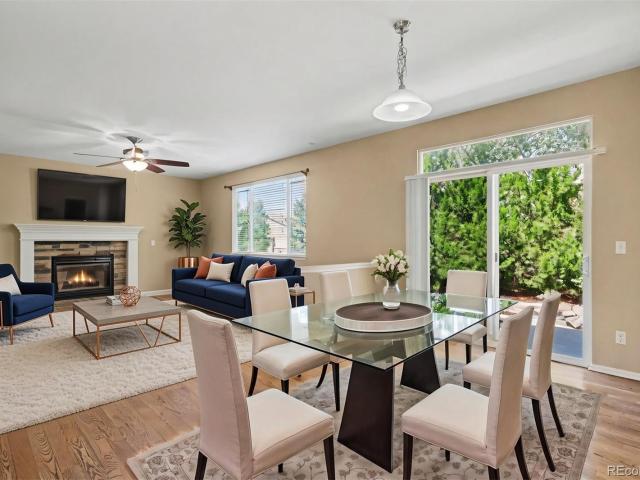 23469 E Ottawa Place