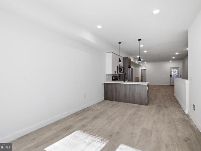 2346 N 16Th Street # 1