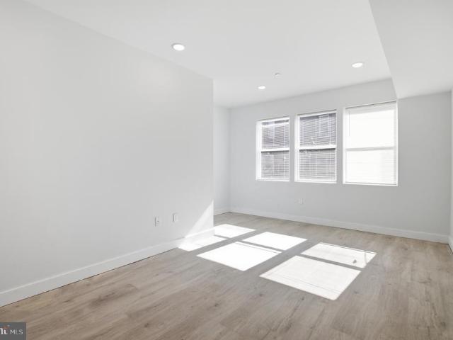 2346 N 16Th Street # 2