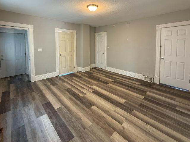 2346 N 18th St, Milwaukee, WI 53206 | MLS #1954