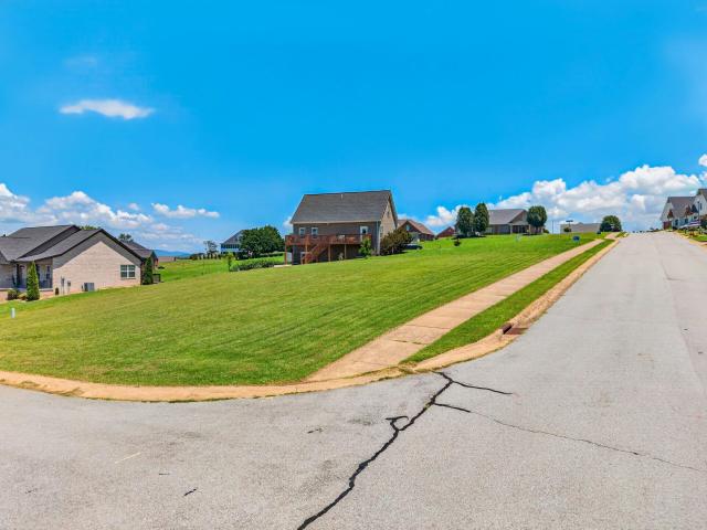 2346 Nicholas Court