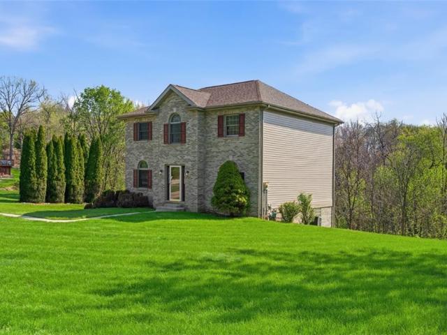 2346 Nicholson Rd, Sewickley, PA 15143 | MLS #1750