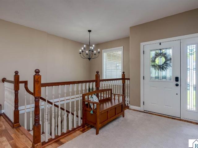 2346 Abbywood Lane