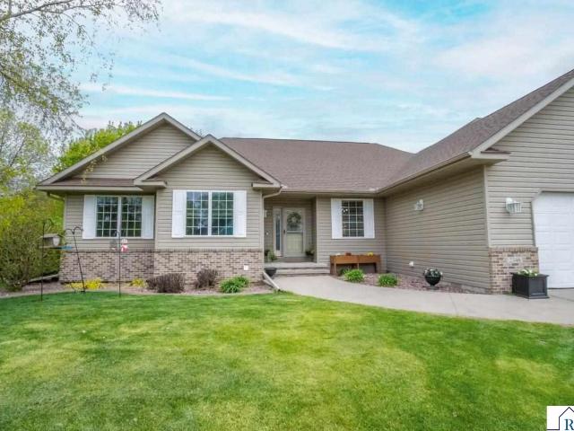 2346 Abbywood Lane