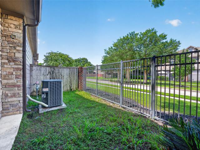 2346 Bermuda Shores Dr, Missouri City, TX 77459 | MLS #37976