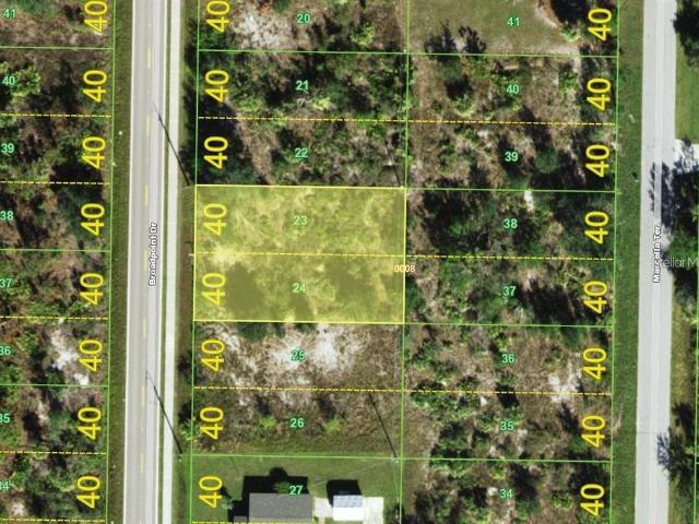 2346 Broadpoint Dr, Punta Gorda, FL 33983 | MLS #C7521 | Compass
