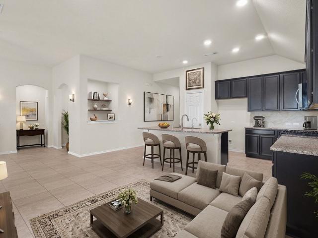 2346 Cherrington Woods Lane