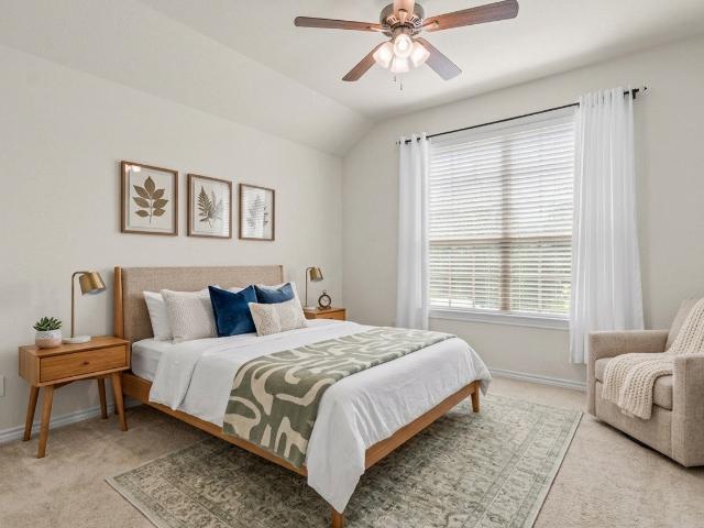 2346 Cherrington Woods Ln, Richmond, TX 77469 | MLS #29356