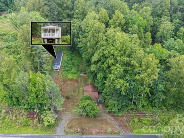 2346 Collettsville Road
