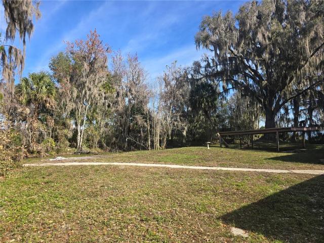 2346 County Road 401, Lake Panasoffkee, FL 33538 | MLS #OM717040