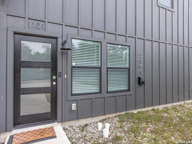 2346 Dakota St, Unit 1101