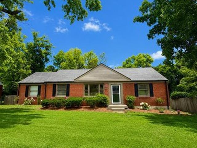 2346 Dennywood Dr, Nashville, TN 37214