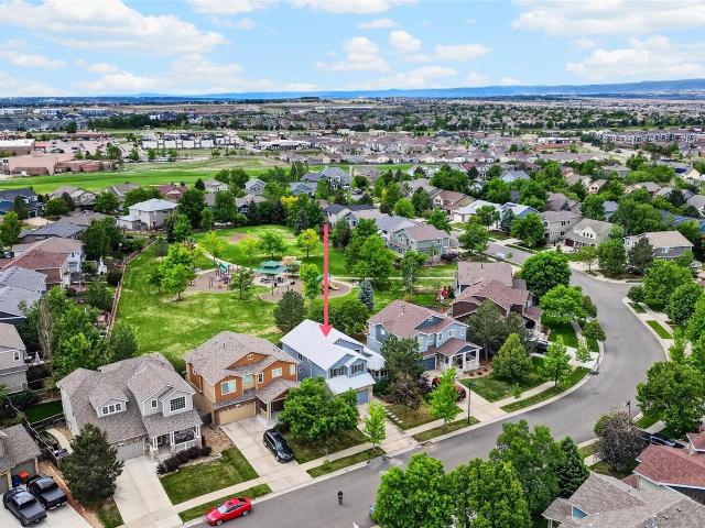 2346 Dogwood Drive