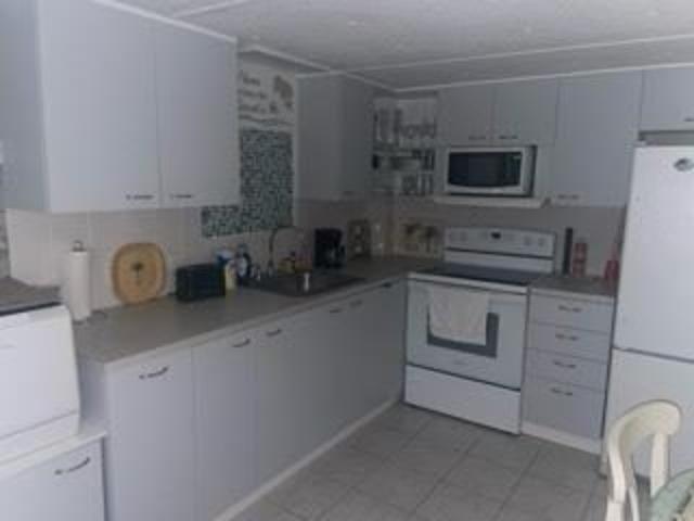 2346 Druid Rd E Lot 1506, Clearwater, FL 33764