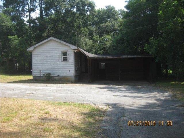 2346 Fourth St, Gainesville, GA 30504
