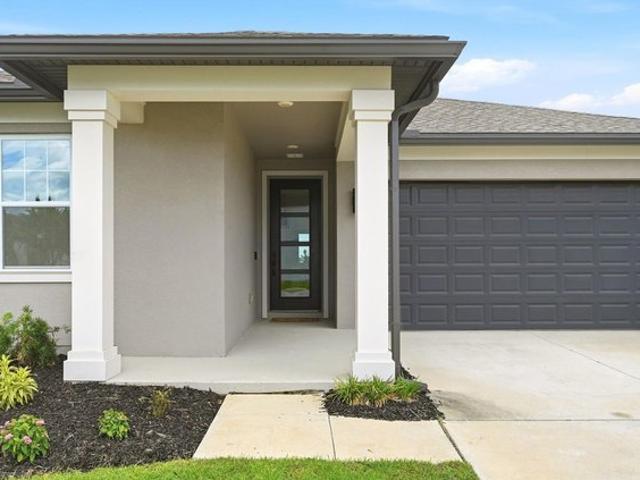 2346 Gold Dust Dr, Minneola, FL 34715
