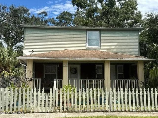 2346 Grove St S, Saint Petersburg, FL 33705
