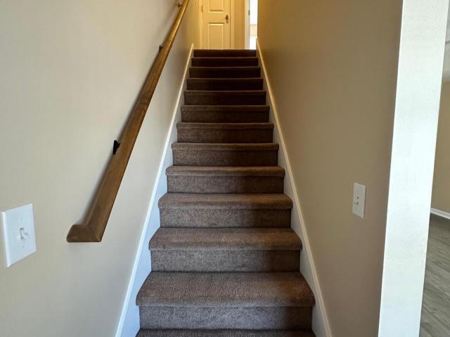 2346 Grovers Mill Court SE
