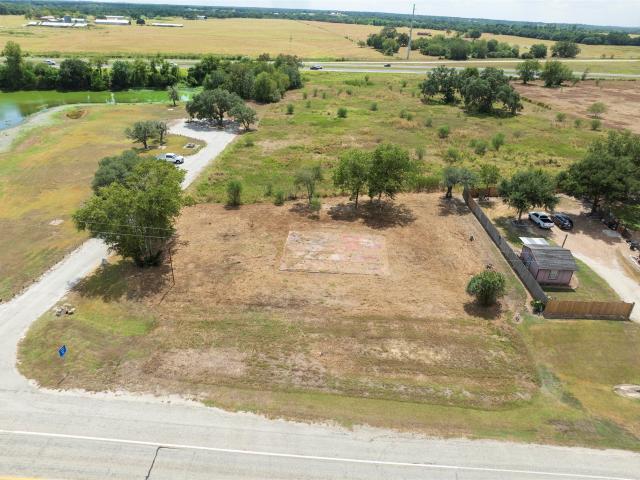 2346 Highway 90