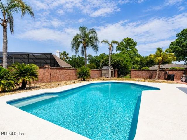 2346 LA Vista Ln, Orange Park, FL 32003
