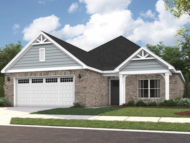 2346 Lake Shadow Ln, Opelika, AL 36801