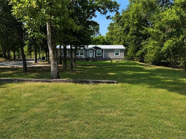 2346 Repoll Rd, Mobile, AL 36695