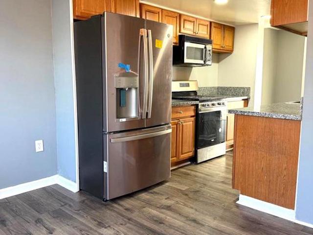 2346 Sun Valley Circle # 2 A