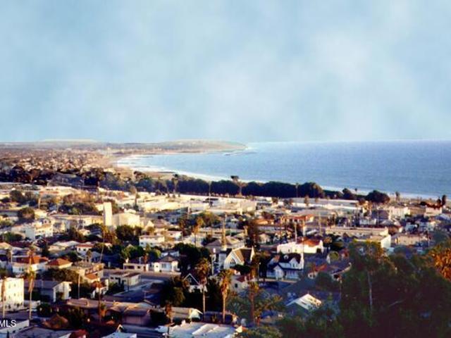 2346 Sunset Dr, Ventura, CA 93001 | MLS #V1 34922VC
