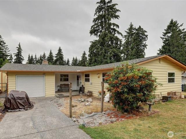 2346 SW 339th St, Federal Way, WA 98023