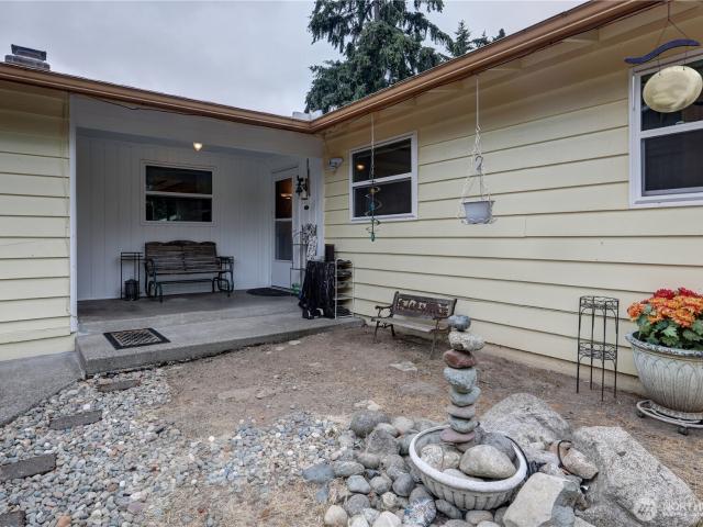 2346 SW 339th Street