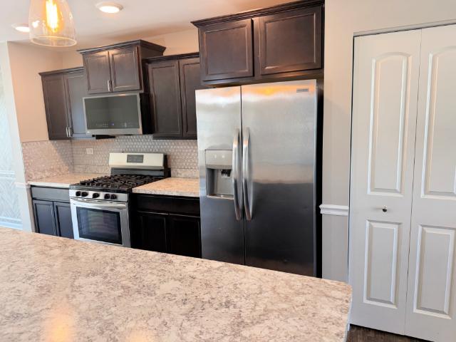 2346 Upland Road # 2274