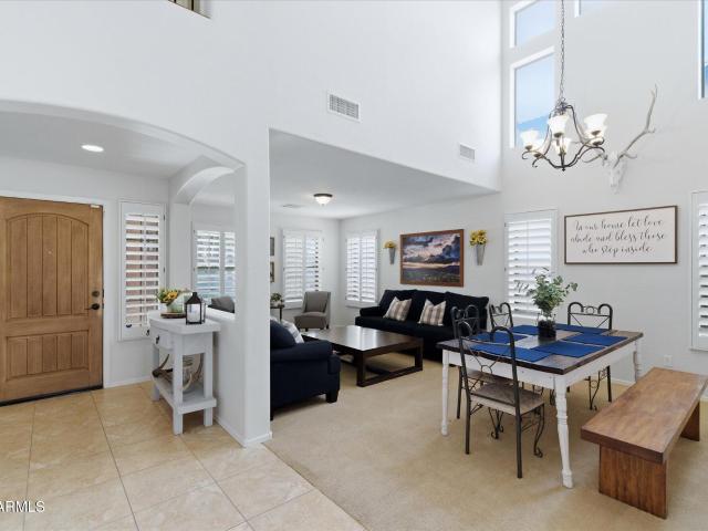 2346 w dewdrop trail