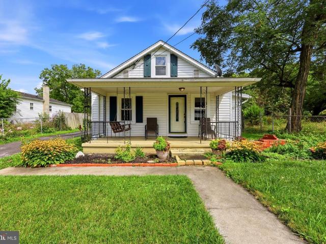2346 Welltown Road