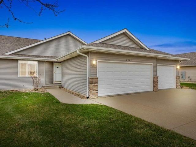 2346 49th Street Ct, Marion, IA 52302