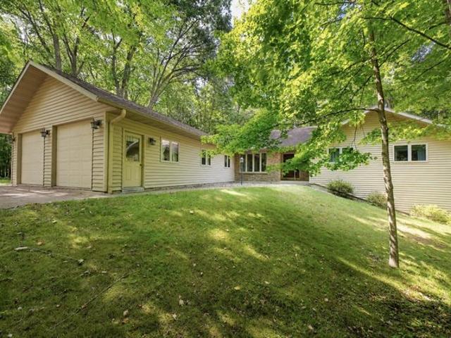 234704 N 96th Ave, Wausau, WI 54401
